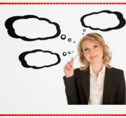 Vampiro Erudito: Premisa, Silogismo y Entimema