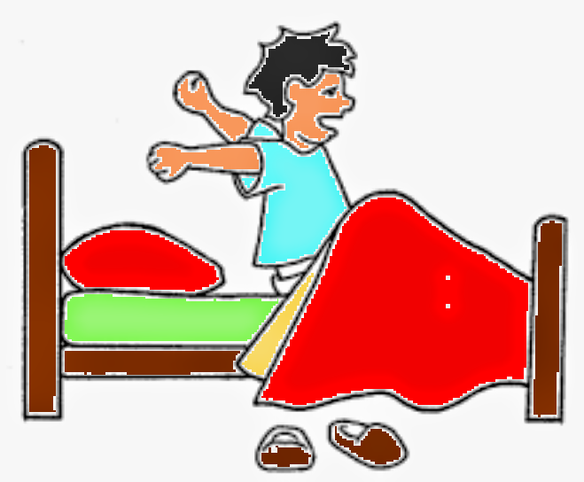 IL MIO AMICO GESÙ: MI ALZO – di don Divo Barsotti – Tratto da “ La mia ...