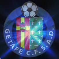 World Cup: Getafe Wallpapers - Jun