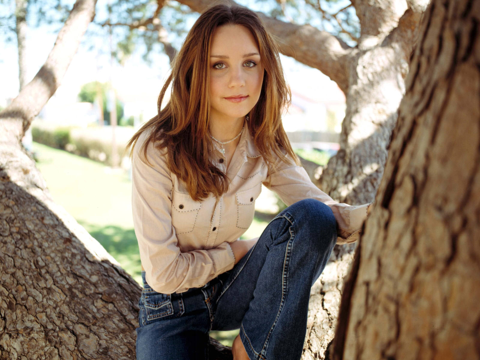 Filmovízia: Amanda Bynes