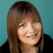 Liquid [Hip]: Extraordinary Things From Hoffman