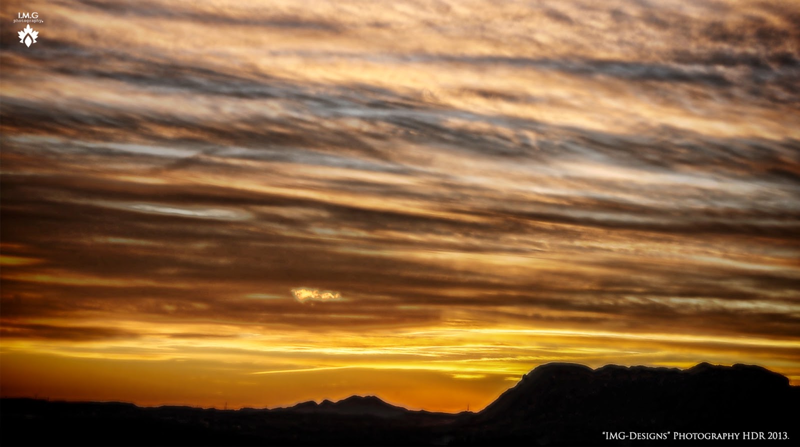 Fotos Gratis Sin Derechos De Autor