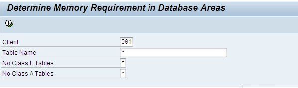 Techrelam - Tips and Tutorial for SAP, BASIS, S/4HANA, HANA and ...