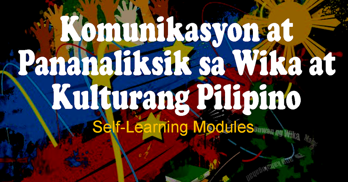 Senior High School Philippines senior-high-school-philippines