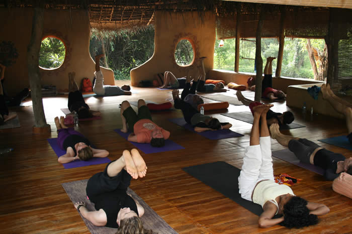 Travel Srilanka - The Wonder of Asia