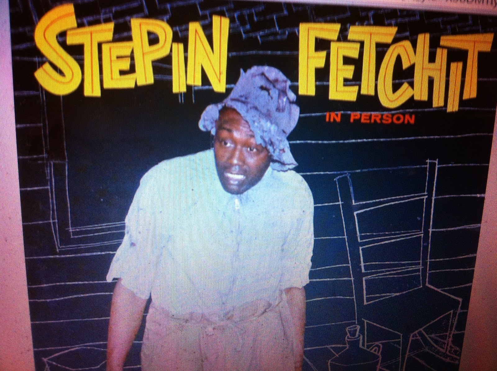 THE BLACK SOCIAL HISTORY:: BLACK SOCIAL HISTORY : AFRICAN AMERICAN ...