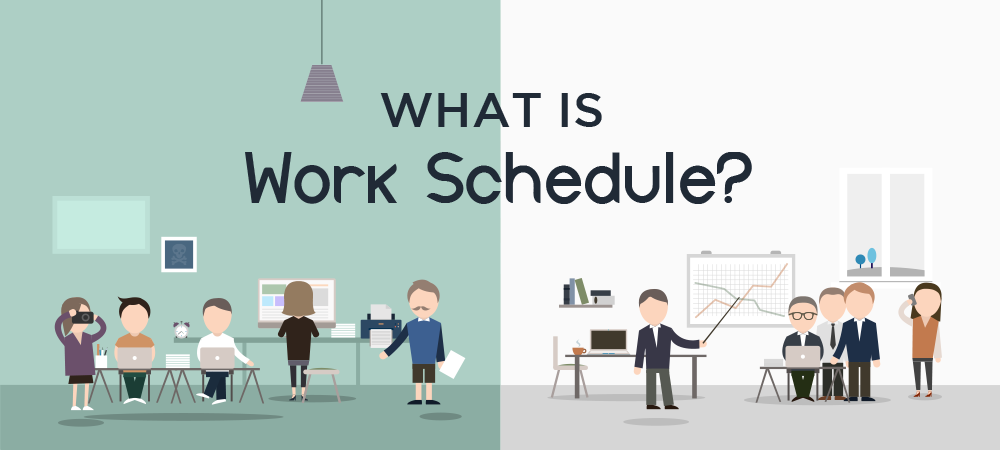 What Is Work Schedule 247Shift Shift Scheduling Made Easy Start Your Free Trial Now What Is Work Schedule 247Shift Shift Scheduling Made Easy Start Your Free Trial Now