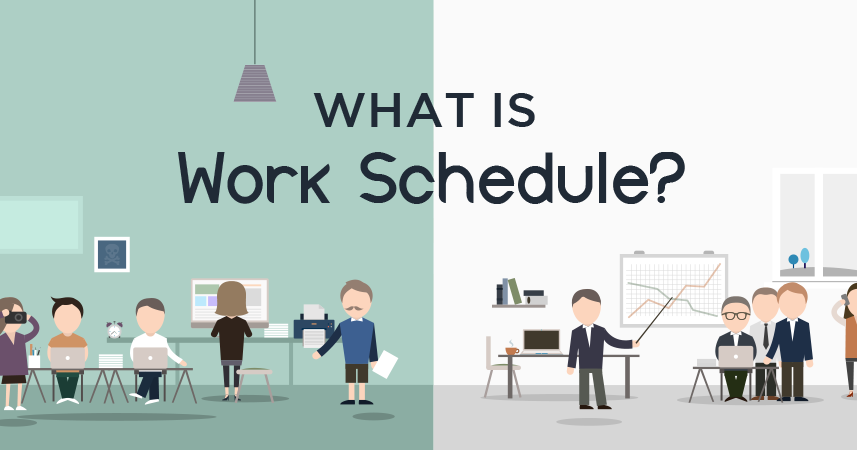 what-is-work-schedule-247shift-shift-scheduling-made-easy-start-your-free-trial-now