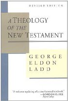 Triablogue: George Eldon Ladd ‘single-handedly reinvigorated’ ‘the ...