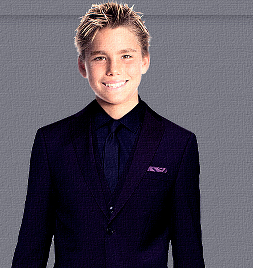 Club Jaguar: Chapter 31 - The Riddle of Roswell