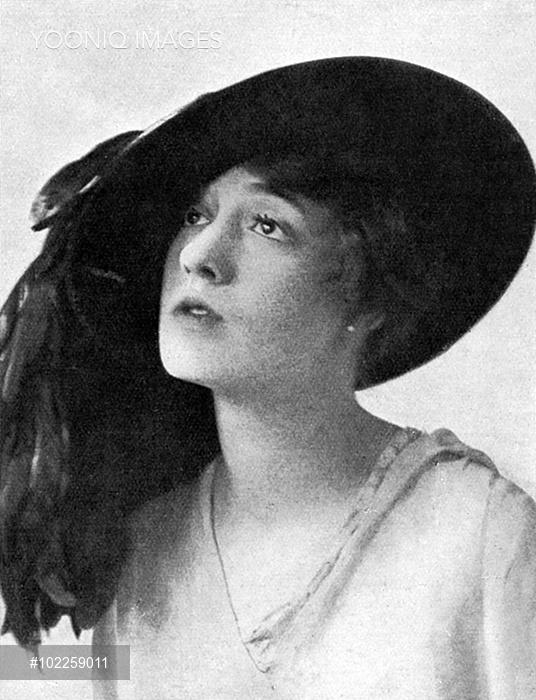 Apuntes de Safaris: Barón Bror von Blixen-Finecke "Amoríos y fieras ...