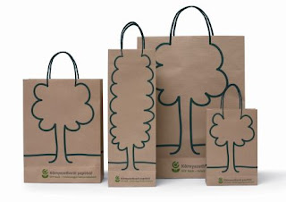Mighty Lists: 15 creative shopping bags