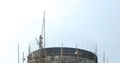 A complete 100% Civil Engineering NeWs, Photos, Videos: RCC ELEVATED ...