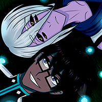 Zero Corpse: Downloads