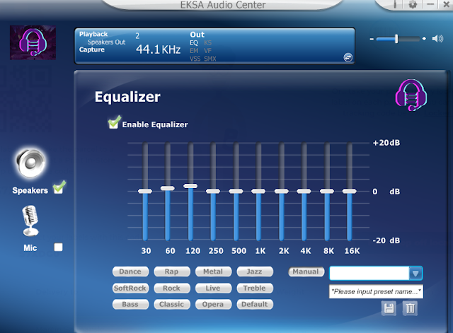 Eksa E900 Pro Review Wired Headphones With Boom Microphone | Gadget ...