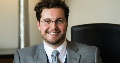 TKC MUST READ!!! KANSAS CITY MAYOR SLY BACKER BRIAN NOLAND SEYZ LUXURY ...