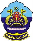 Letak Geografis Kabupaten Bangkalan-Jawa Timur|Comboran