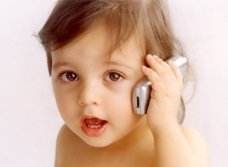 beautiful-background-wallpapers: Free Download Most Beautiful very cute ...