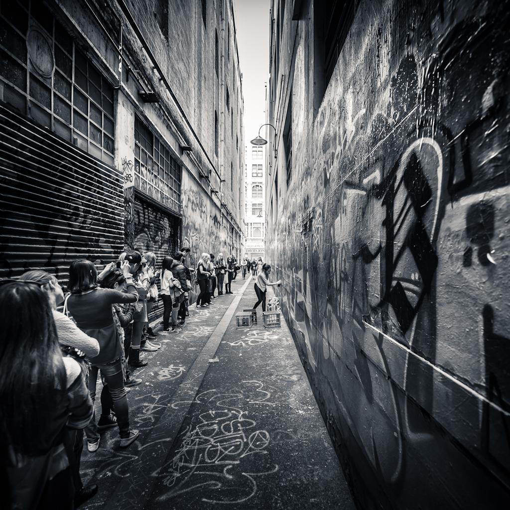 Graffiti Tips | New Graffiti Art