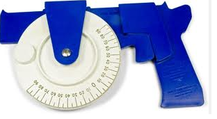 Surveying (Civil Engineering ): Minor Surveying Instruments
