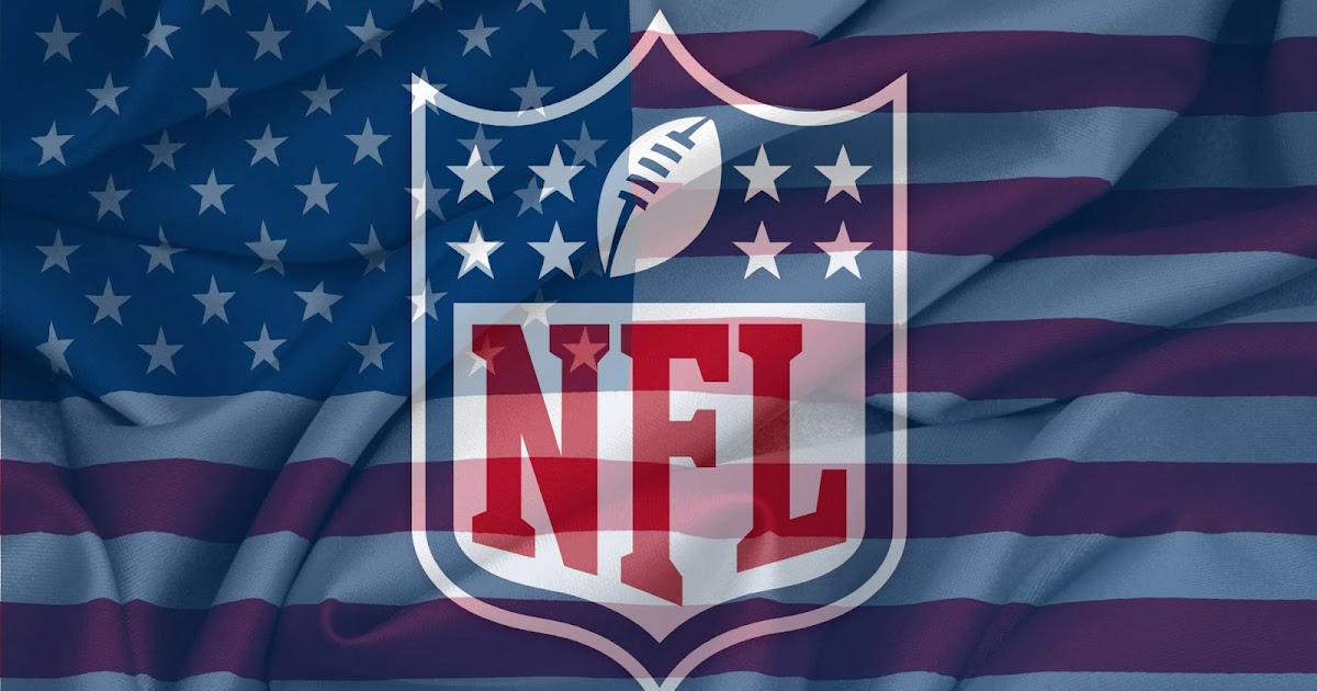 el mundo de la NFL: reseña de la NFL