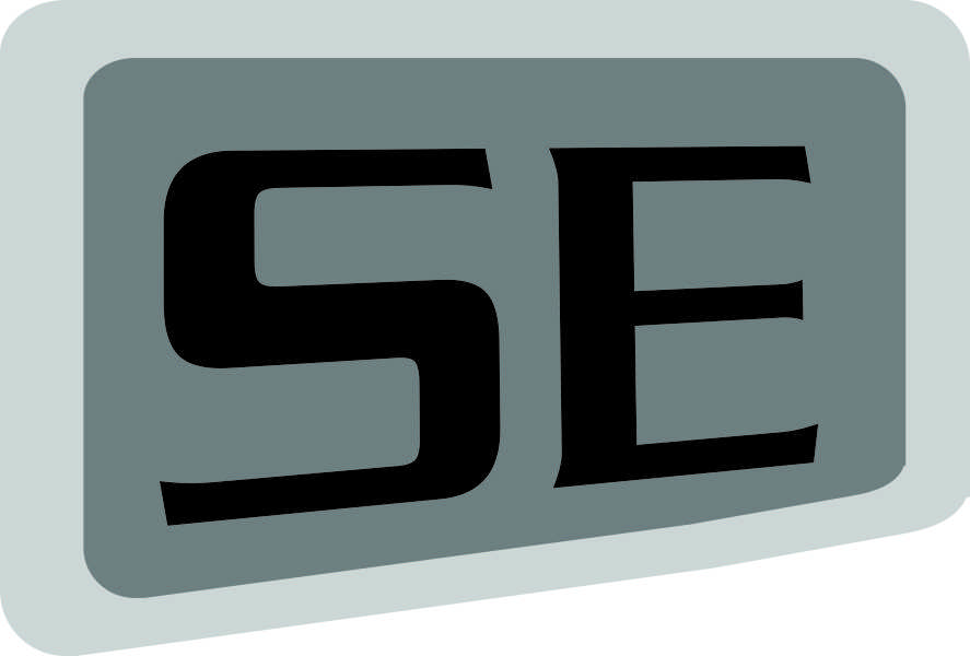 Download Subtitle Edit lengkap dengan Tutorial Cara Menerjemahkan ...