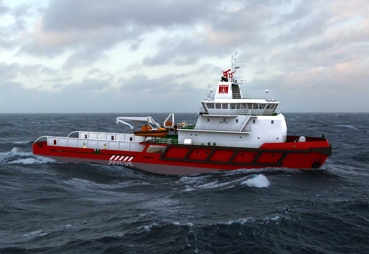 INTERNATIONAL SEA JOB international-sea-job