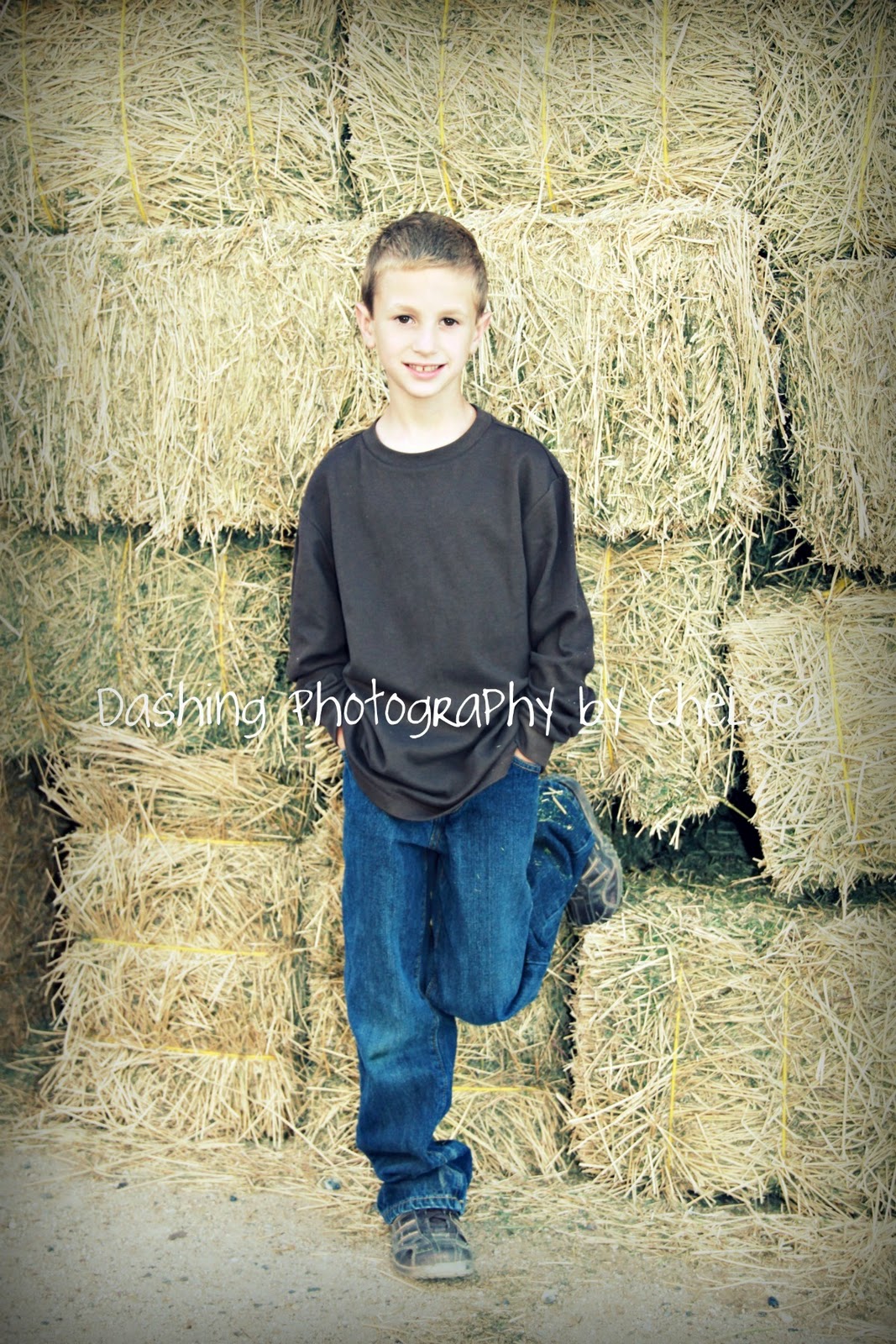 The Dashing Blog Spot: Fecht {Family Photos}