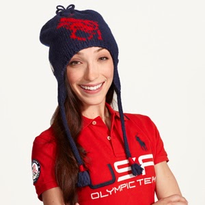 Meryl Davis - Ice Dancer Latest Photos Collection | Sports Club Blog
