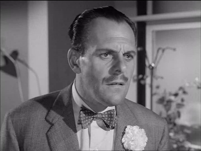 "Tweedland" The Gentlemen's club: I say! What a bounder...The Life ...