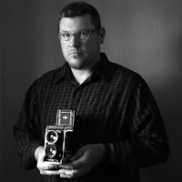 Book Review: Biking the Gap by Brian J. Krummel | Interesting ...