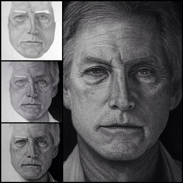 Design Stack: A Blog about Art, Design and Architecture: Realistic ...