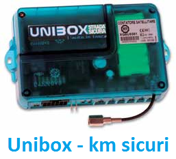 Preventivo Unipol assicurazione RC auto a km