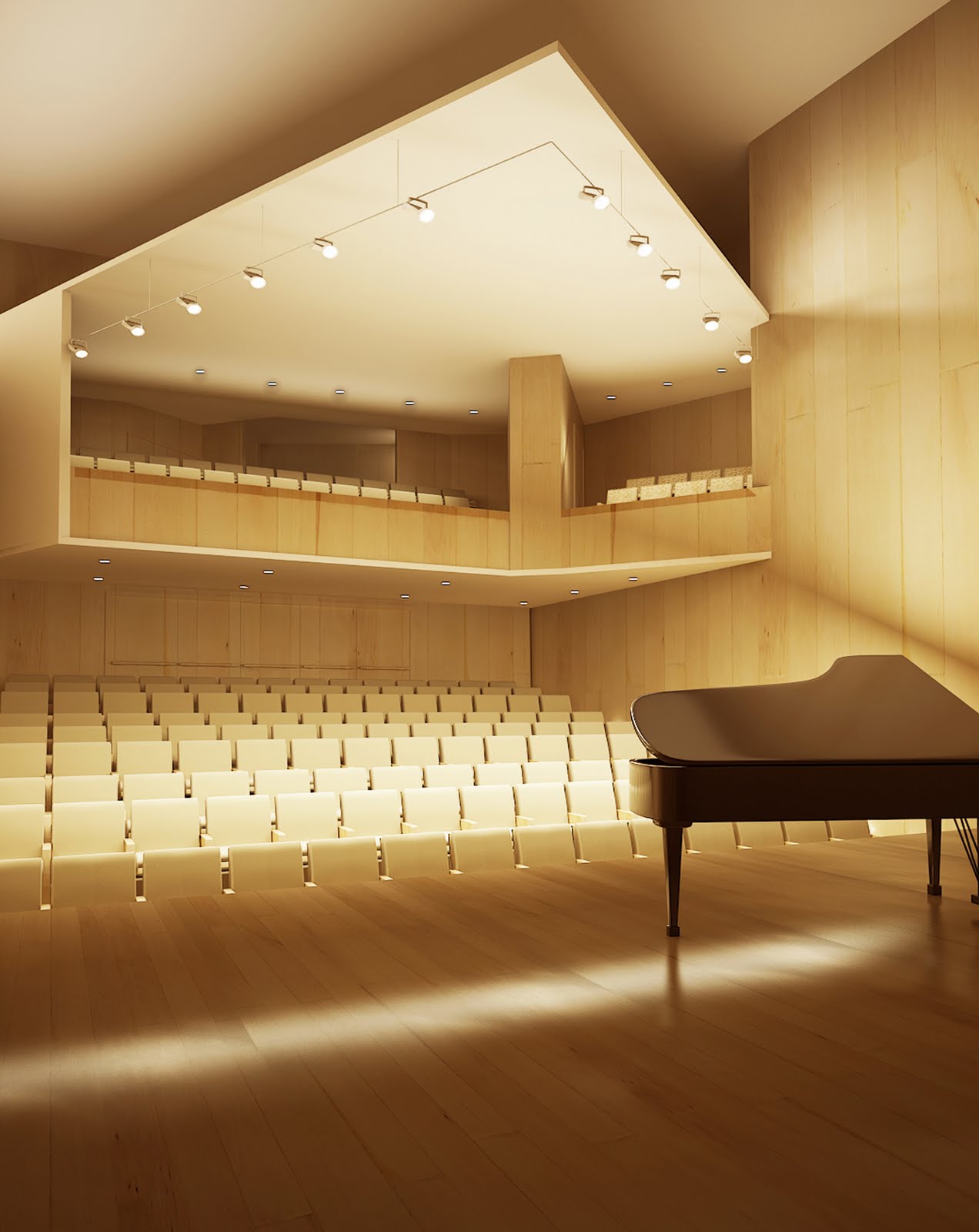 ELENI SOUSSONI DESIGN