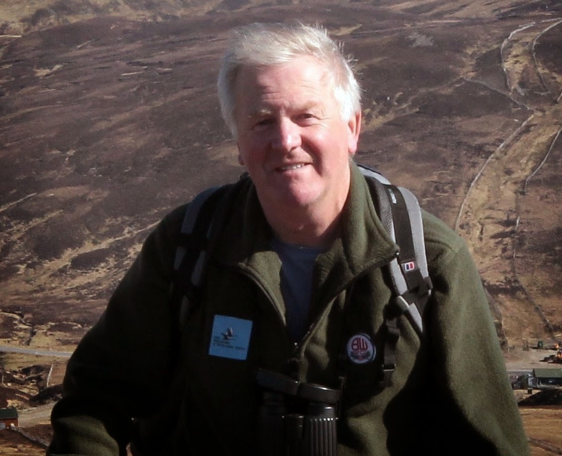 Shallcross Ancestry: Fifth Generation