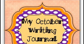 The Best of Teacher Entrepreneurs: FREE LANGUAGE ARTS LESSON - “My ...