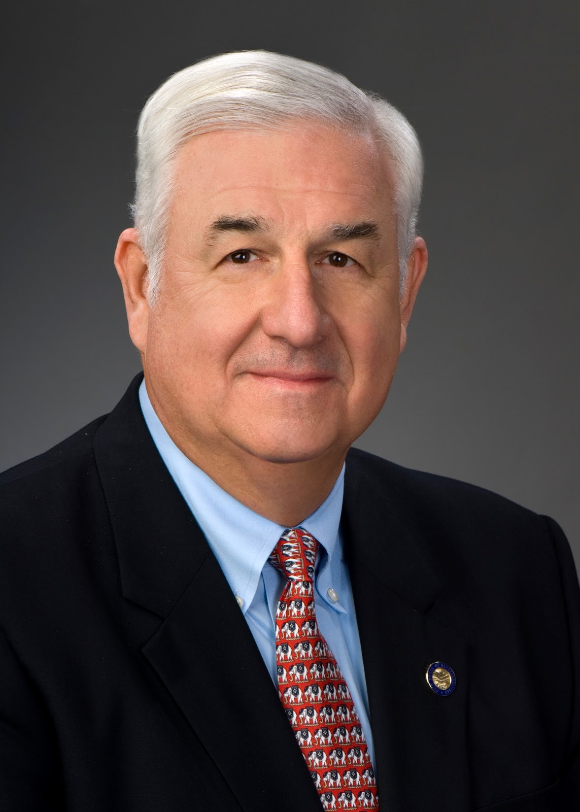 Ohio House GOP: November 2011