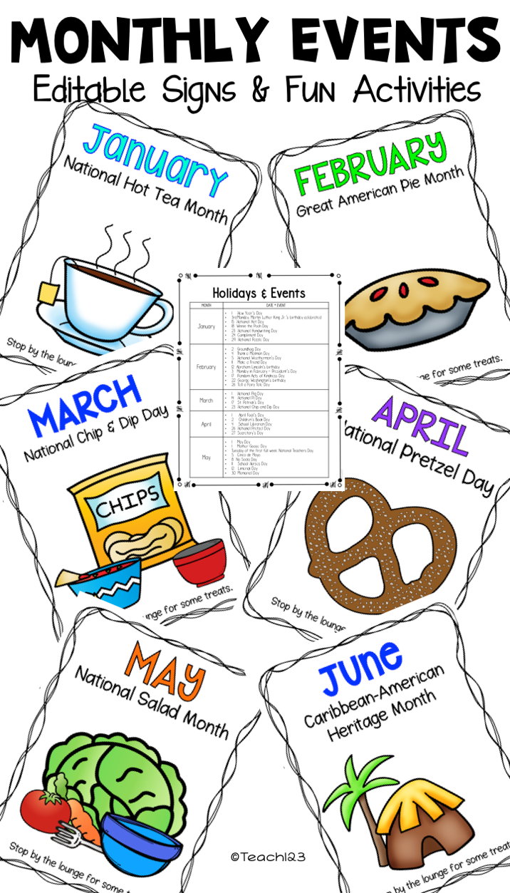 School Climate Building Community Teach123 school-climate-building-community-teach123