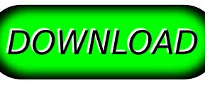 Download and Install Turbo C++ Full Screen IDE for Windows 7 Vista ...