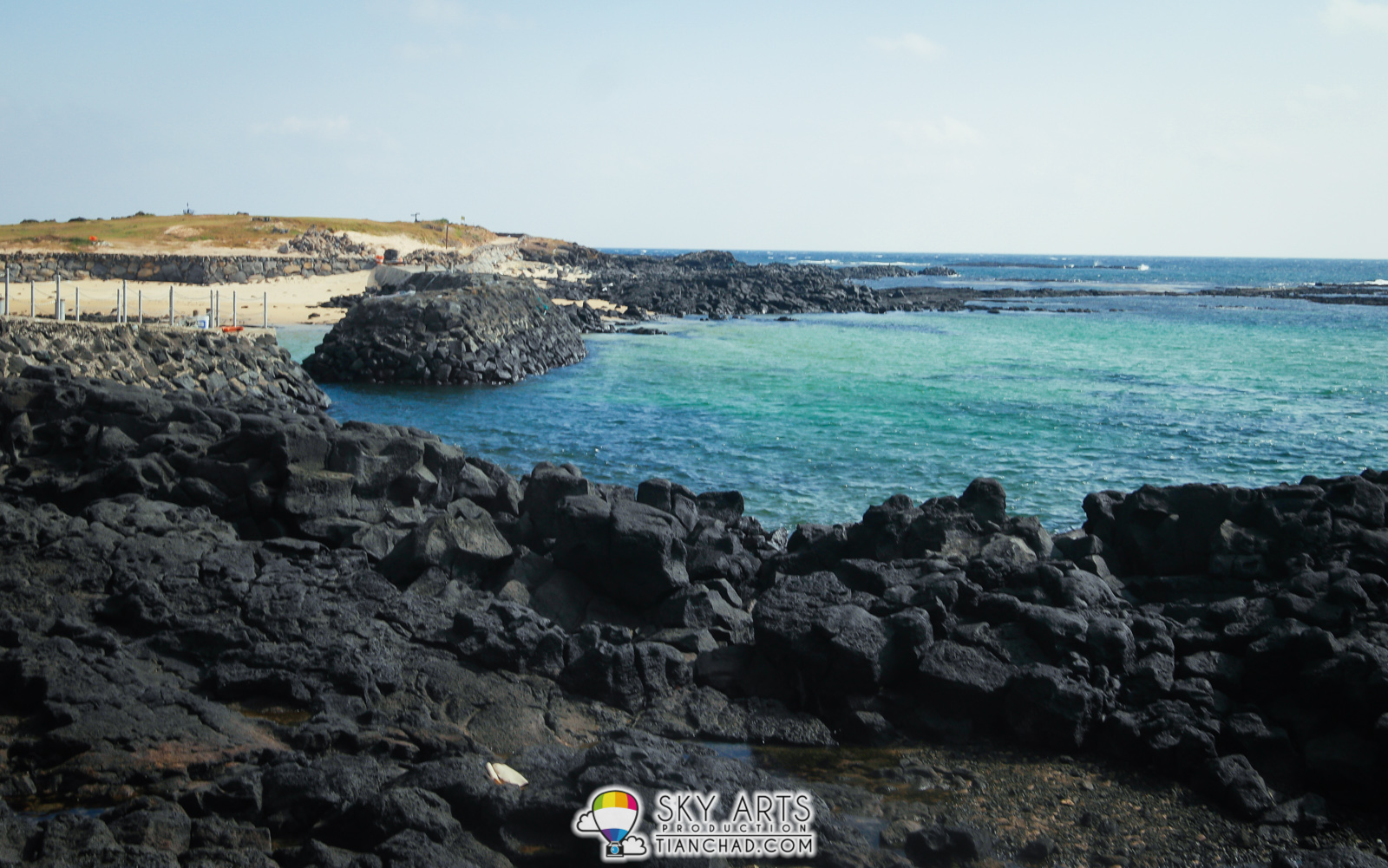12 Things To Do In Udo Island, Jeju-do