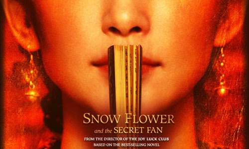 Bookie-Looker: a blog by stefanie sugia