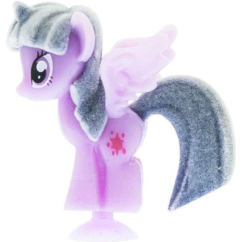 MLP Squishy Pops Series 4 Basic Fun | MLP Merch