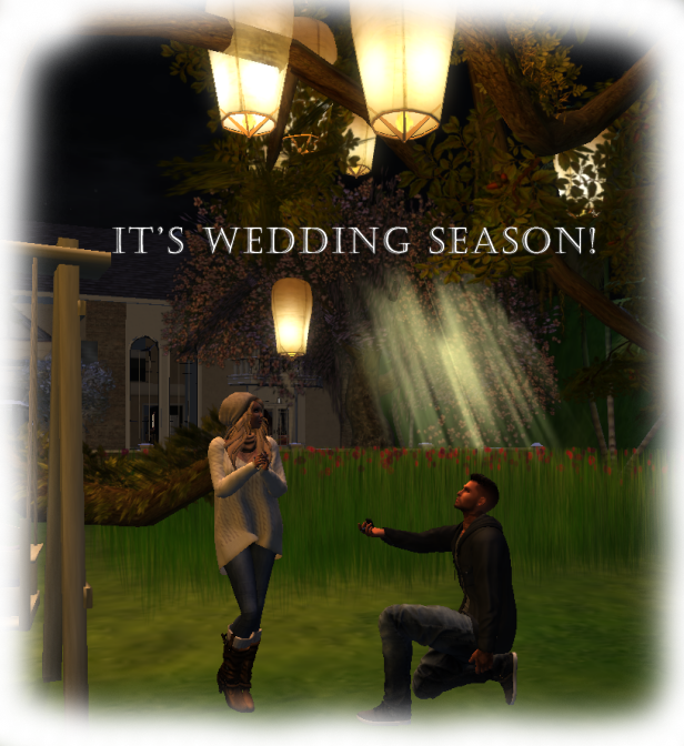 March 2018 ~ The SL Enquirer