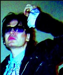 Il Blog di MAT2020 (estensione del web magazine): Intervista a Gianni ...