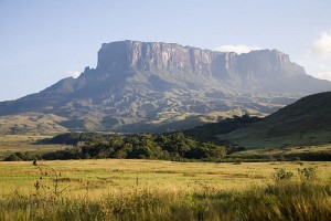 GEOGRAFIA ALONDRA RANGEL