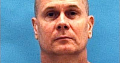 Informant America: Rick Wershe is in Florida to do his time
