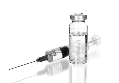 Difference Between Liquid Injection and Lyophilized Injections