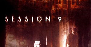 The Horror Club: DVD Review: Session 9 (2001)