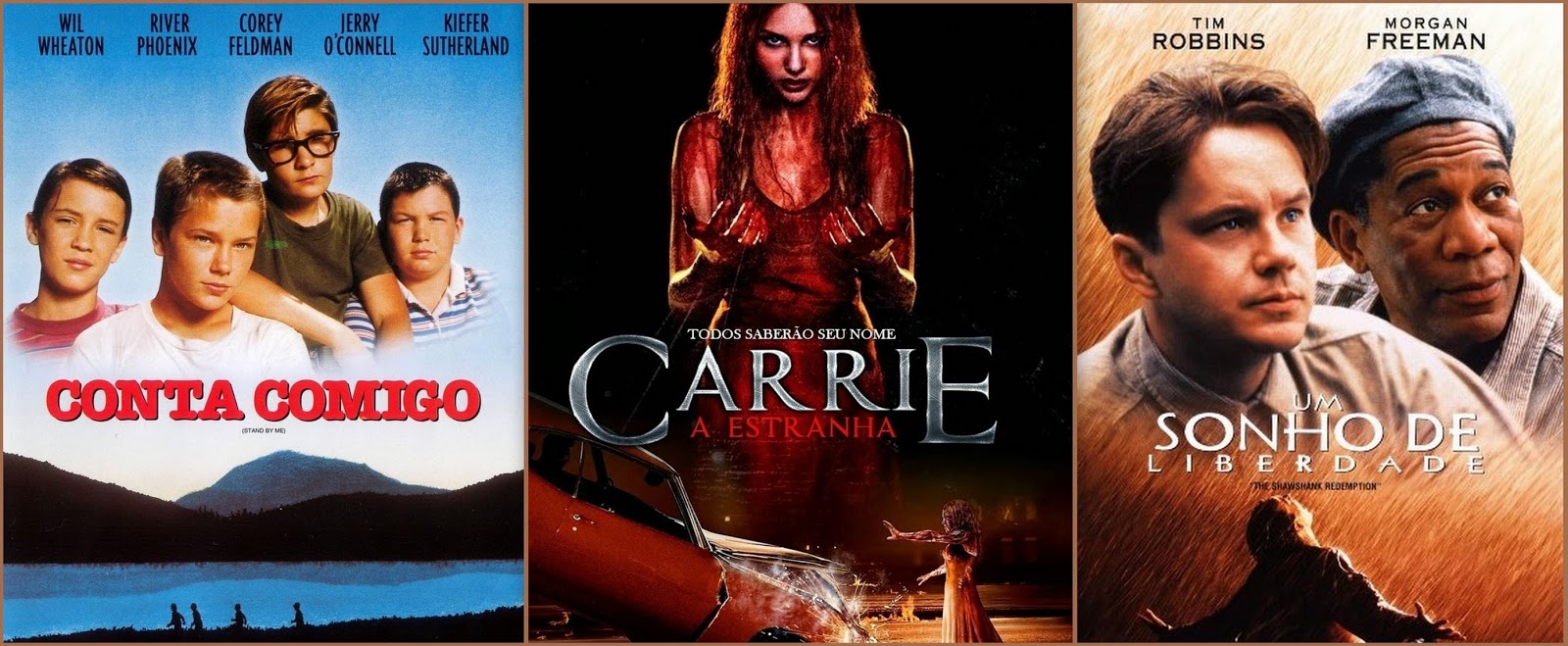 PSEUDÔNIMO VERSUS HETERÔNIMO: ENTENDA - Mixtura