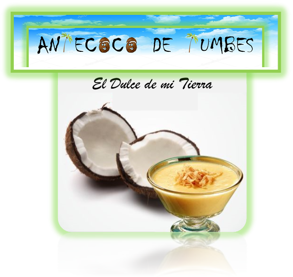 ANTECOCO DE TUMBES